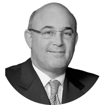 Board | Champions for Growth and Shared Prosperity