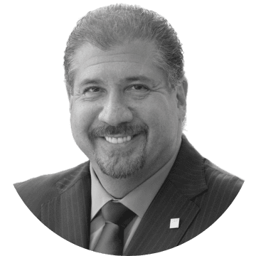 Board | Champions for Growth and Shared Prosperity