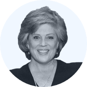 Our Staff | Advancing Inclusive Growth