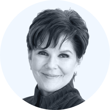 Our Board | Fostering Unity Advancing Growth