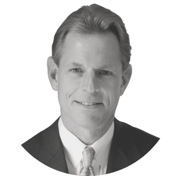 Board | Champions for Growth and Shared Prosperity