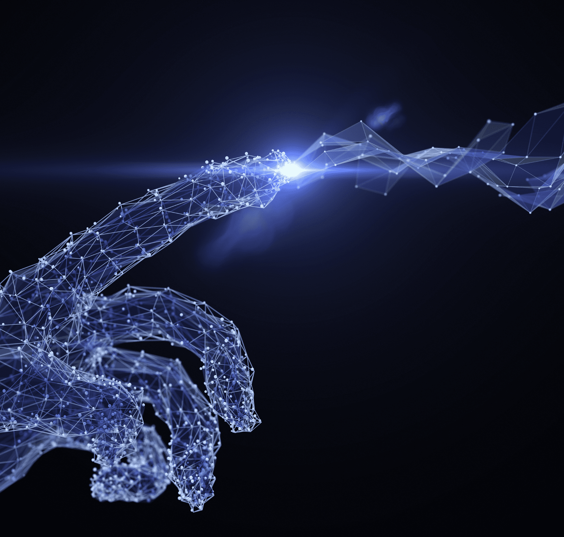 Digital Tech Pathways Prepare K-12 Students for Future Success ...