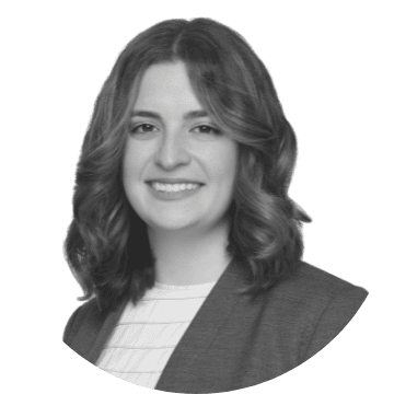 Our Staff | Champions for Growth and Shared Prosperity
