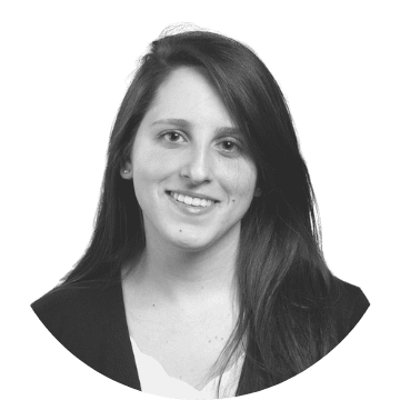 Team | Champions for Growth and Shared Prosperity