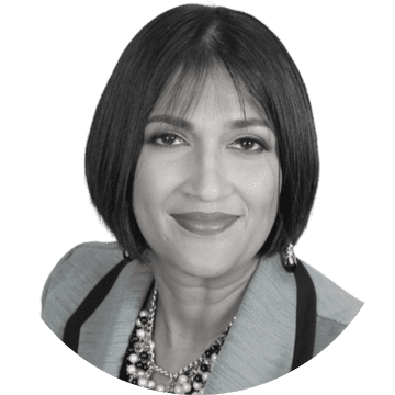 Board | Champions for Growth and Shared Prosperity