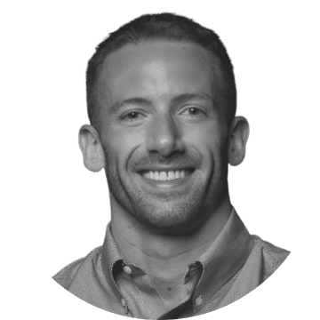 Staff | Champions for Growth and Shared Prosperity