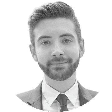 Team | Champions for Growth and Shared Prosperity