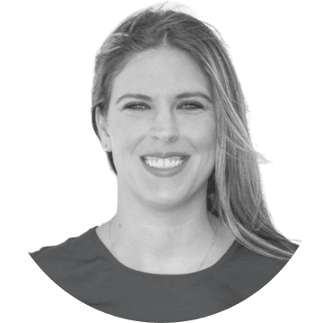 Team | Champions for Growth and Shared Prosperity