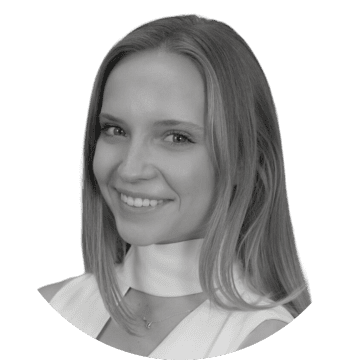 Our Staff | Champions for Growth and Shared Prosperity