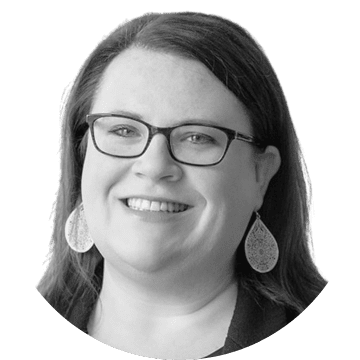 Team | Champions for Growth and Shared Prosperity