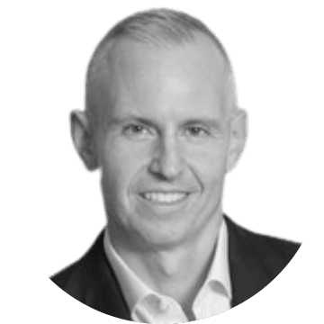 Board | Champions for Growth and Shared Prosperity