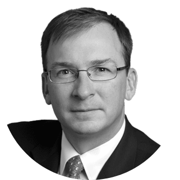 Board | Champions for Growth and Shared Prosperity