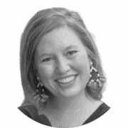 Staff | Champions for Growth and Shared Prosperity